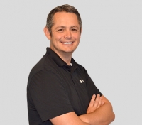 Meet the Team – Sparx Wellness Institute