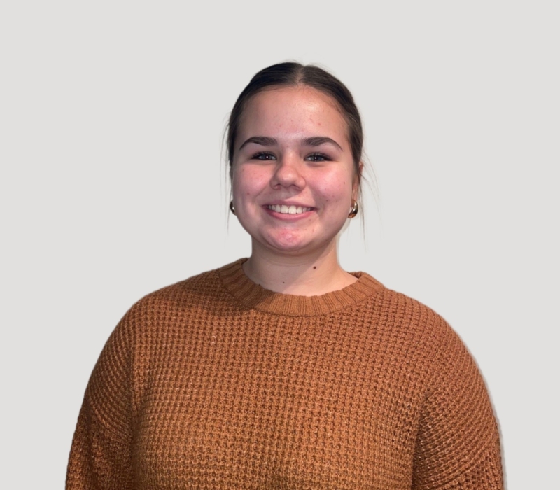 Meet the Team – Sparx Wellness Institute