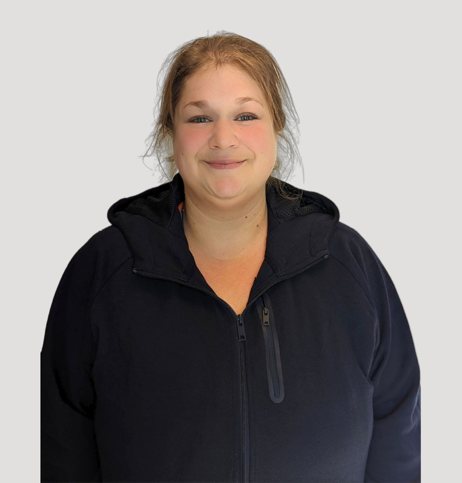 Meet the Team – Sparx Wellness Institute